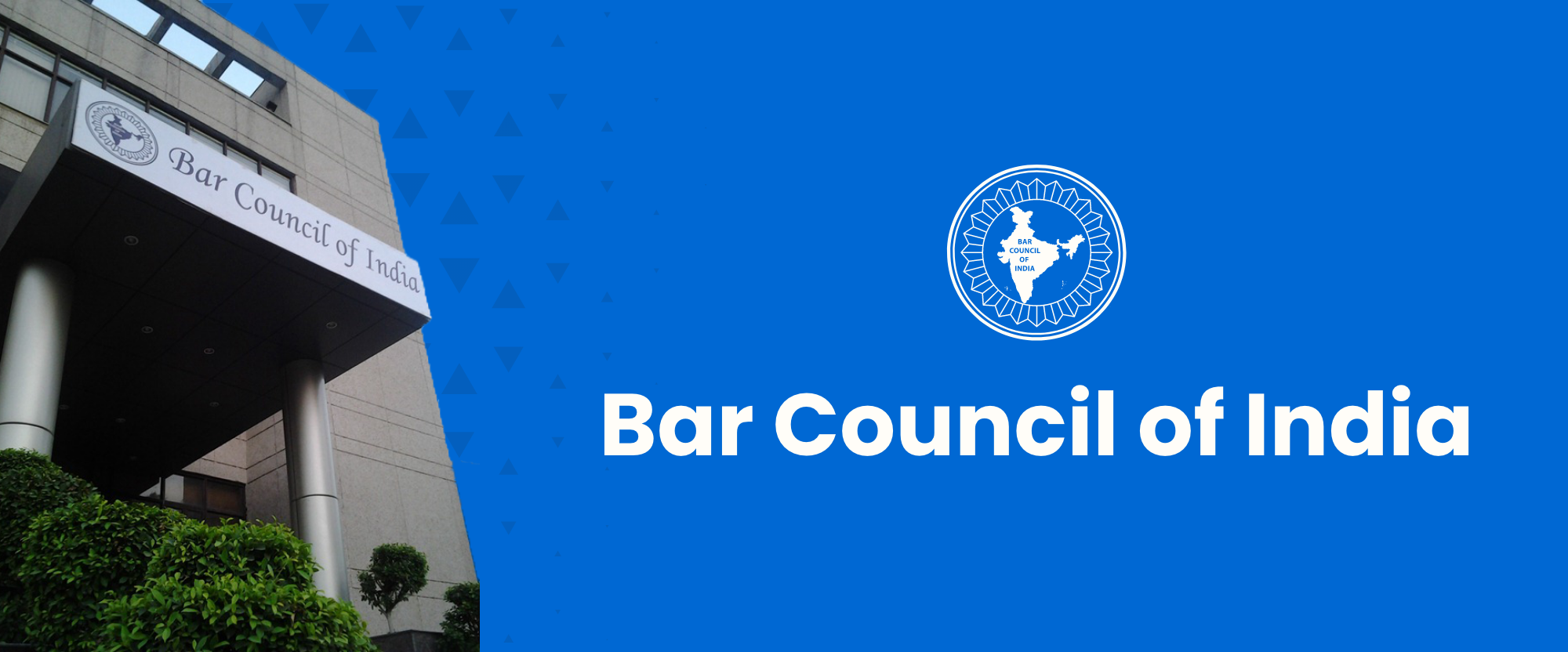 Bar Council of India