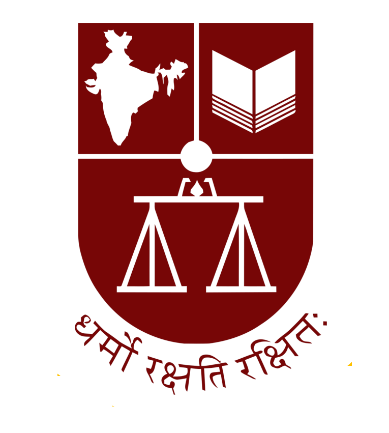 Bar Council of India