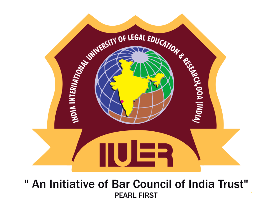 Bar Council of India