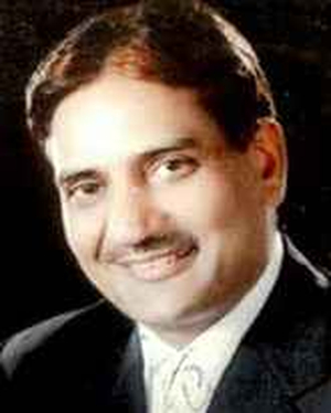Bar Council of India