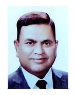 Bar Council of India