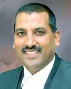 Bar Council of India