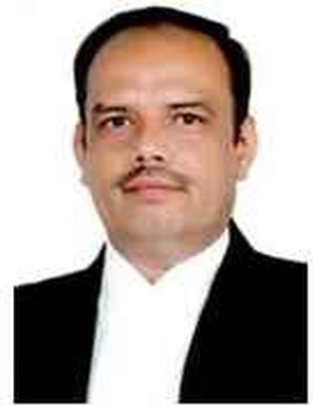 Bar Council of India