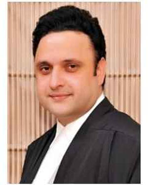Bar Council of India